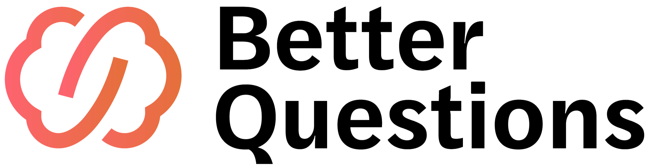 Better Questions | Hypnosis and Coaching